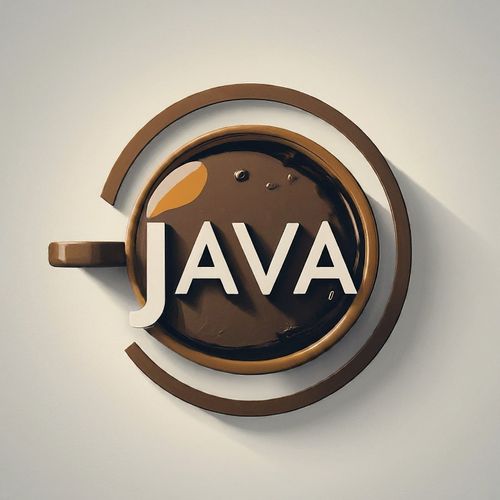 Working with Java legacy code Working with Java legacy code